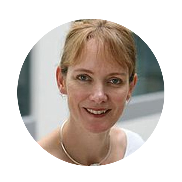 Congratulations to Professor Francesca Happé CBE - ACAMH