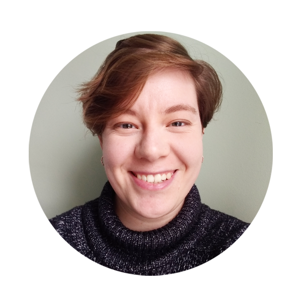 Hannah Moore's Instagram, Twitter & Facebook on IDCrawl