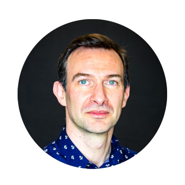 Psychodynamic therapy with children and young people – where’s the ...