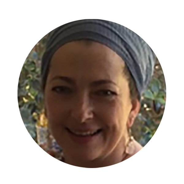 The importance of acknowledging difference in psychoanalytic ...