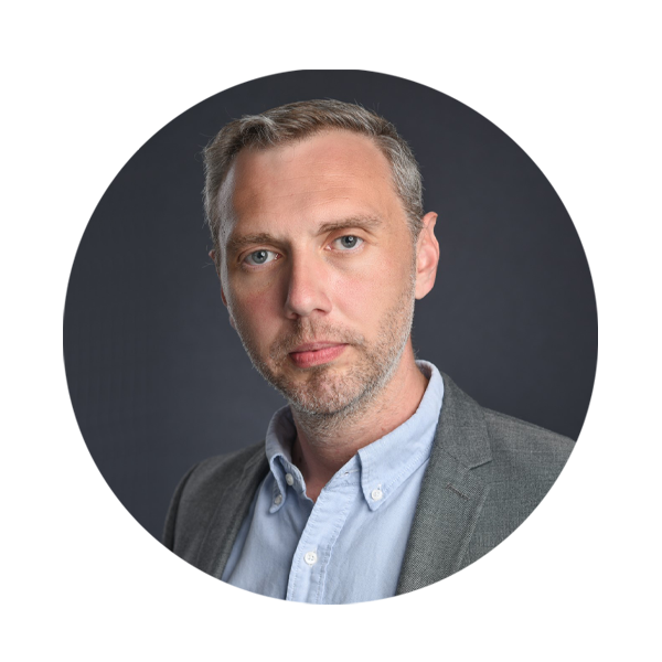 Child and adolescent mental health: Learning How to Teach - 2021 Jack ...