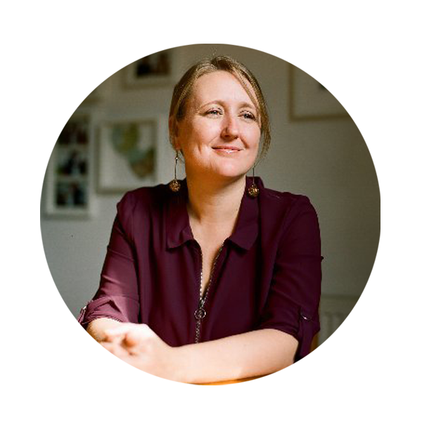 Fire starting; what makes young people do it, which interventions work ...