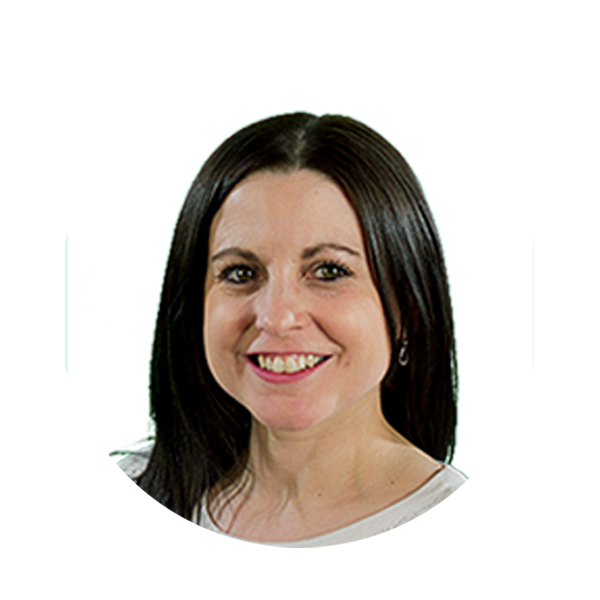 Joni Holmes's Instagram, Twitter & Facebook on IDCrawl