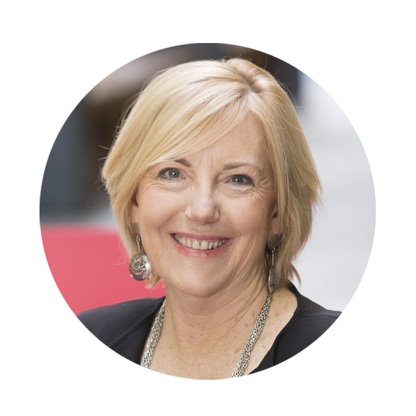 'Effective e-therapy engagement, and improving Maori families early ...