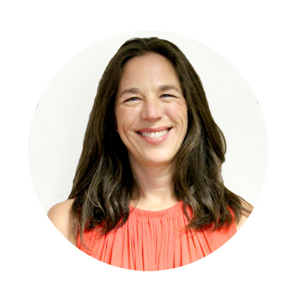 JCPP Annual Research Review Editorial: Volume 62, Issue 05, May 2021 ...