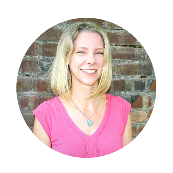 'Creating mentally healthy schools' - In conversation with Professor ...