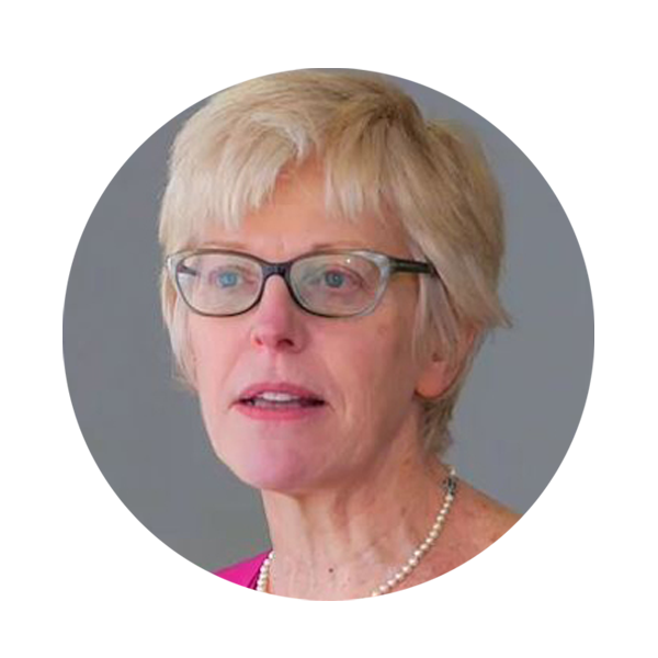 'The role of Psychiatry in the care of people with Intellectual ...