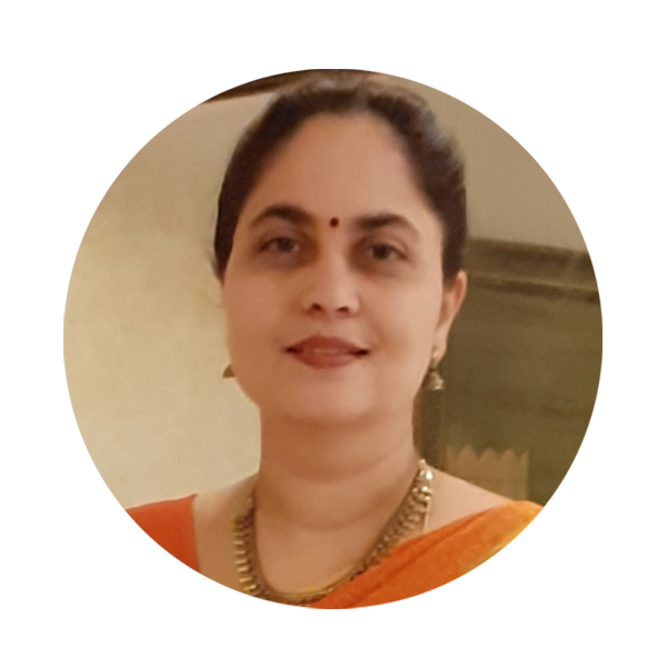 Too young to be worried? - Inaugural ACAMH India virtual conference - ACAMH