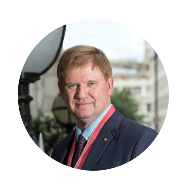 Ask the Expert ‘Screen Time & Mental Health – Balancing the positive ...