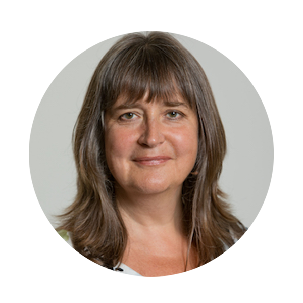 The demand for CYP mental health during Covid “a crisis on a pre ...