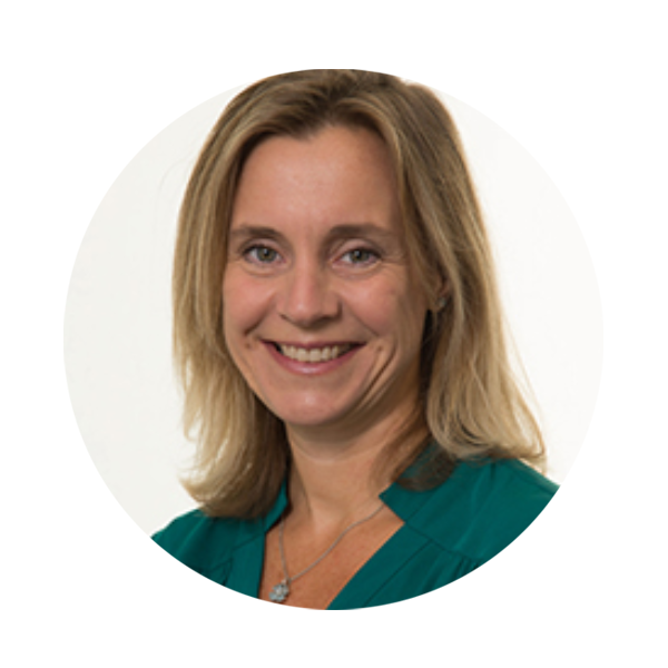 Delivering early language screening and intervention at scale - CAMHS ...