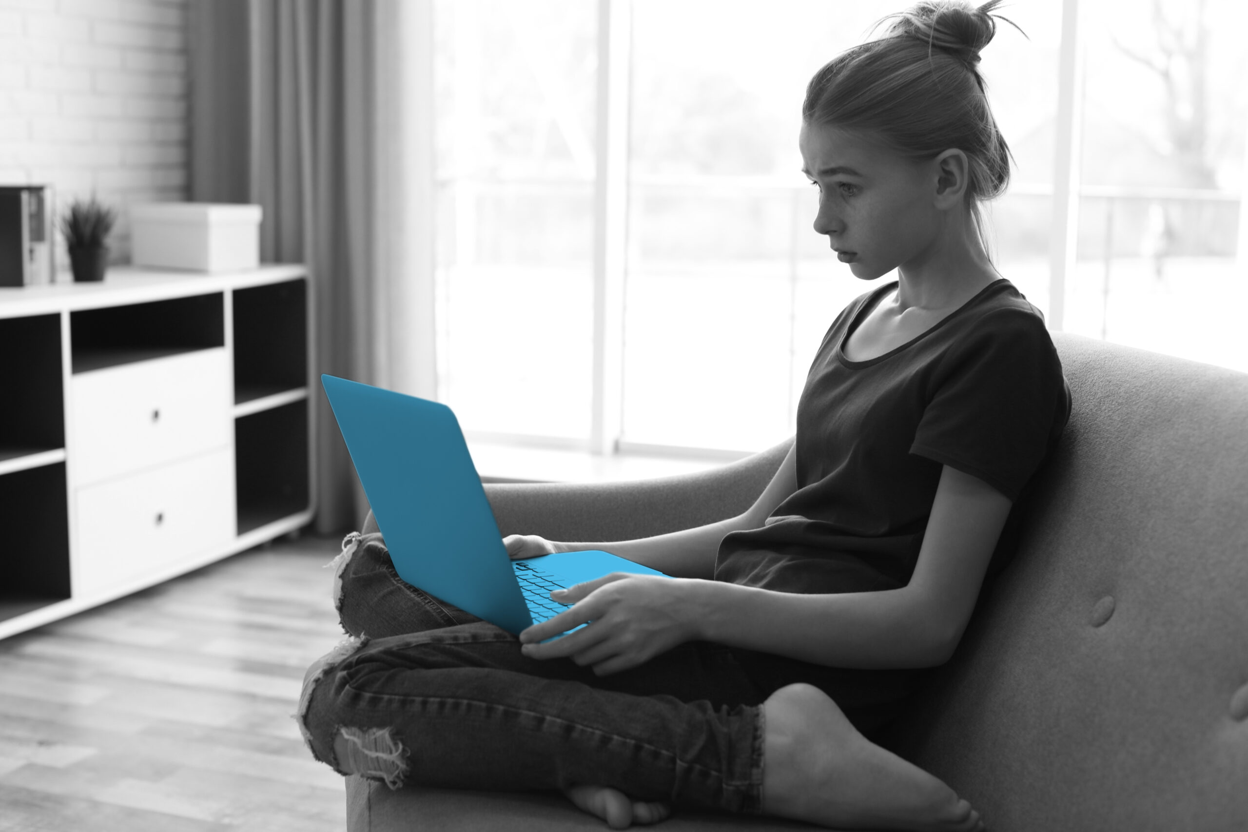 Digital Safety & Mental Health - ACAMH
