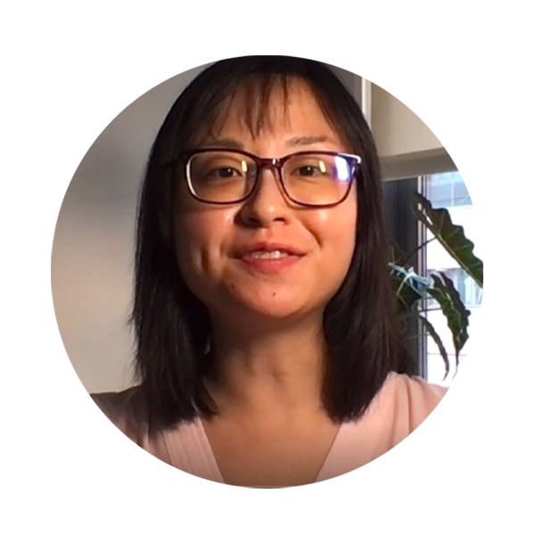 Rui Zhang's Instagram, Twitter & Facebook on IDCrawl