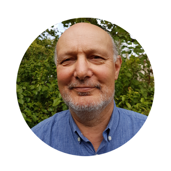 Climate Change Impacting Mental Health - recording - ACAMH