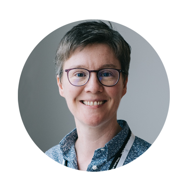 CAMH Journal, Author at ACAMH - Page 2 of 6