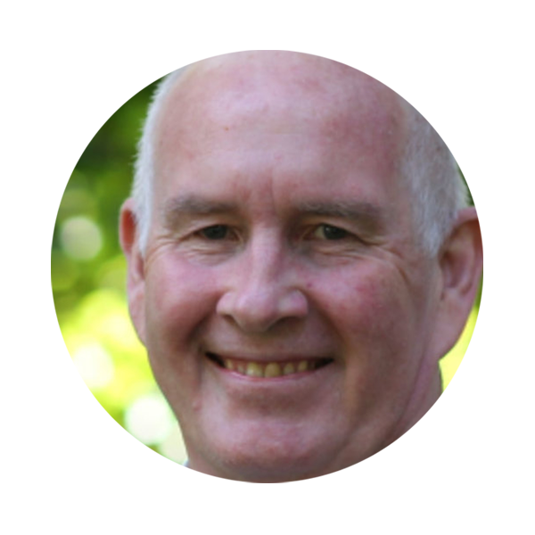 Hope and courage in the climate crisis - ACAMH