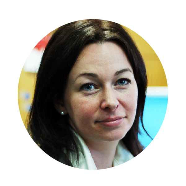 Engaging with UK Parliament on child and adolescent mental health ...