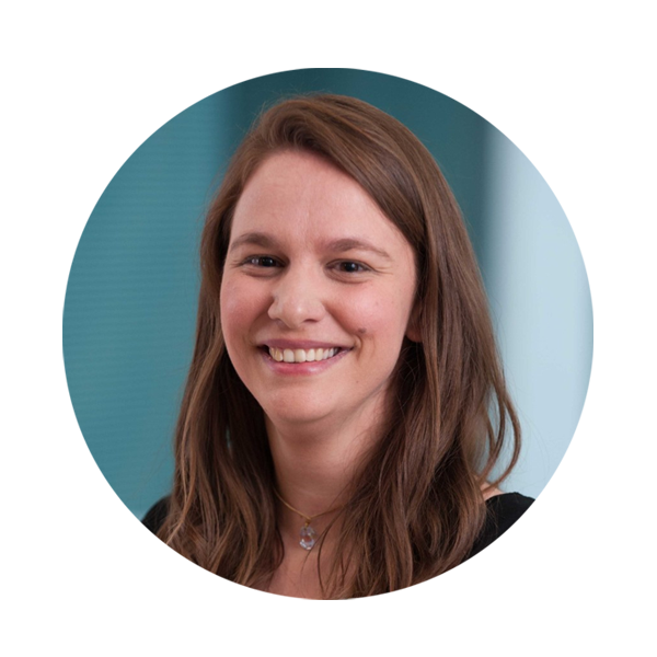 Engaging with UK Parliament on child and adolescent mental health ...