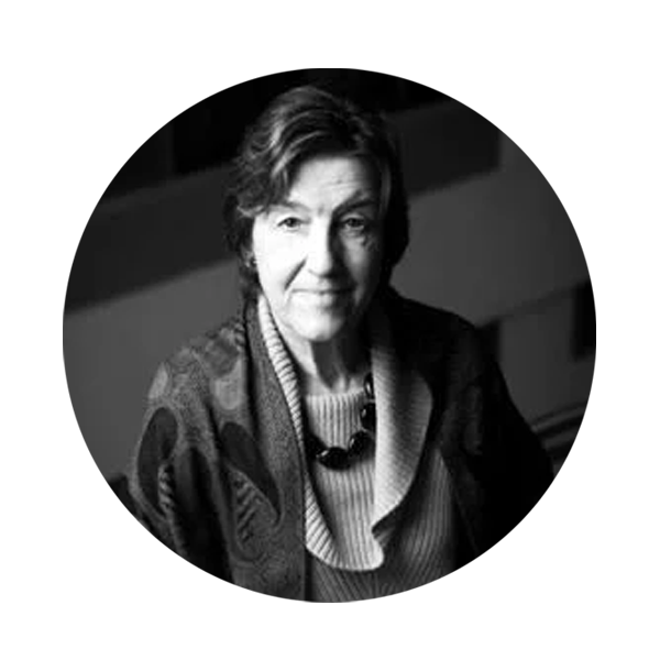 Insights from longitudinal research in child & adolescent mental health ...