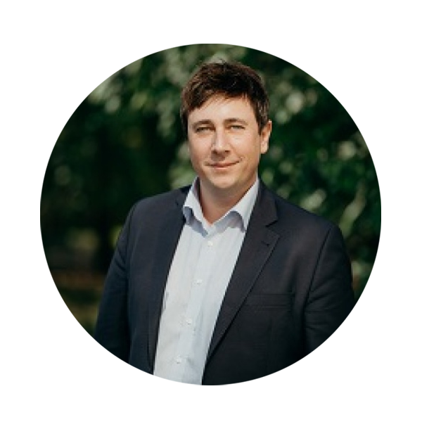 Professor Michael Kaess - ACAMH