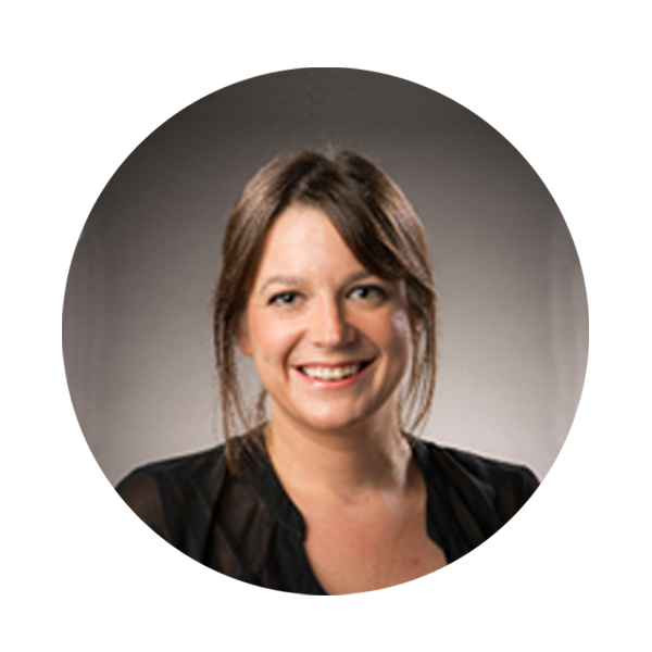 Complex PTSD in young people in care - ACAMH