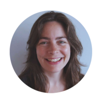 Anxiety; Cues, Clues & Support for Young People in School - Ask the ...