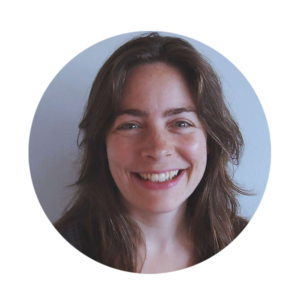 Anxiety; Cues, Clues & Support for Young People in School - Ask the ...