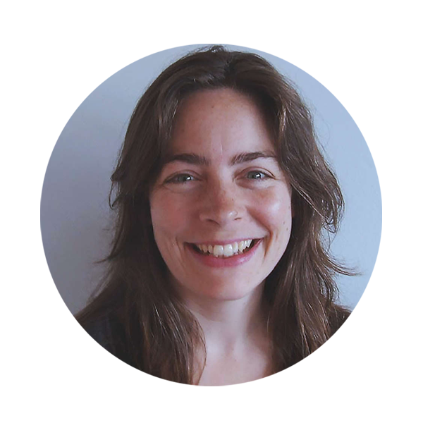 Anxiety; Cues, Clues & Support for Young People in School - Ask the ...