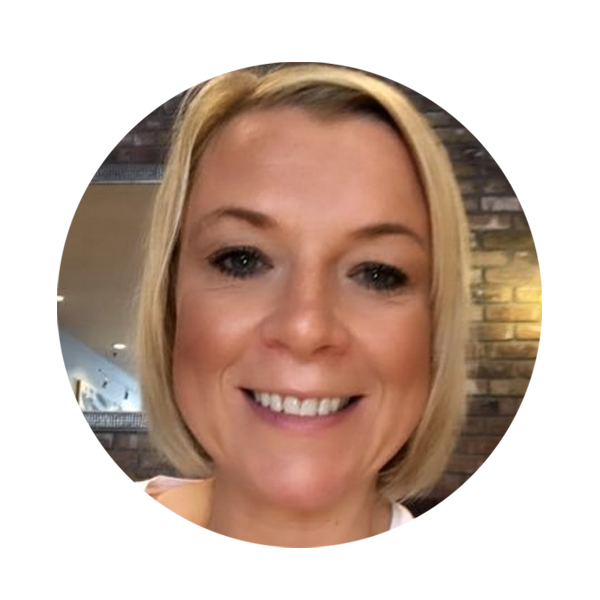 Making change really happen: inspiration, ideas and information on how ...