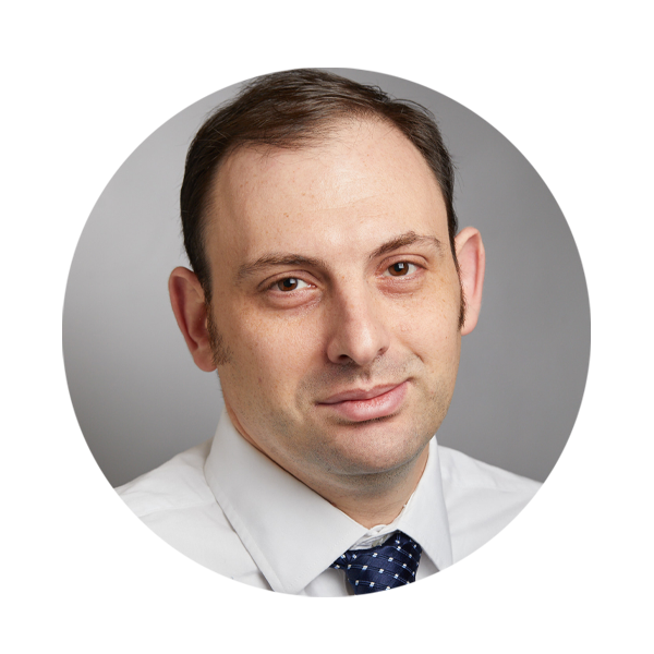 JCPP Editorial: Volume 62, Issue 09, September 2021 - ACAMH