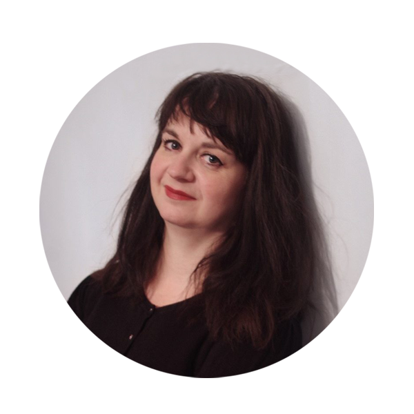 CAMH Journal, Author at ACAMH - Page 2 of 6