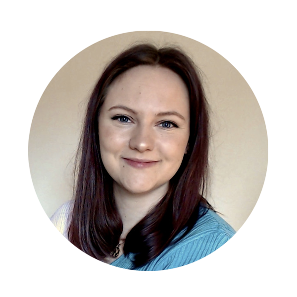 Breaking the Bias: Celebrating Women in CAMH - ACAMH