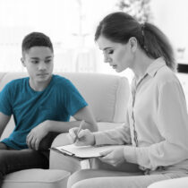 Events - Association for Child and Adolescent Mental Health (ACAMH)