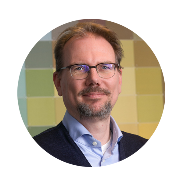 JCPP Archives - ACAMH