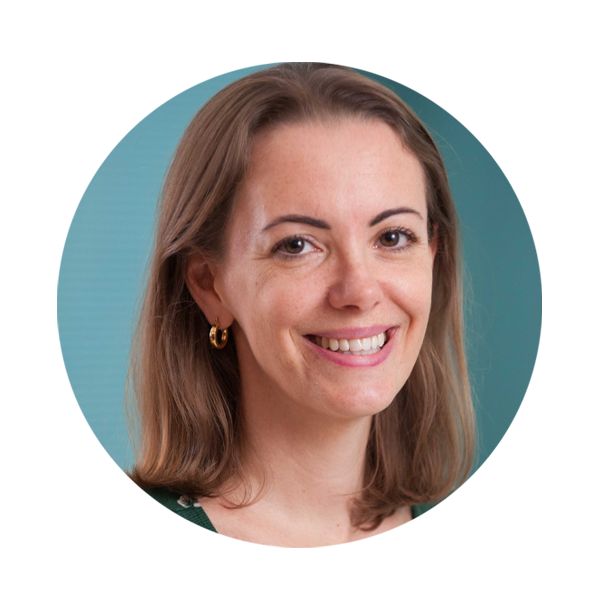 Updates on Anxiety in children and adolescents - Jack Tizard ...