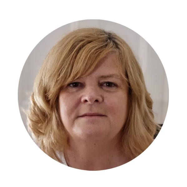 Suicide in children and young people: Everyone’s concern - ACAMH