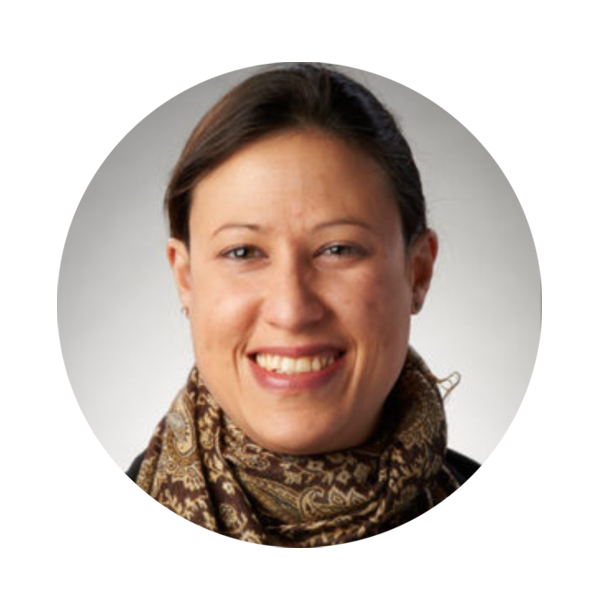 CAMHS around the Campfire journal club - Technology-delivered CBT for ...