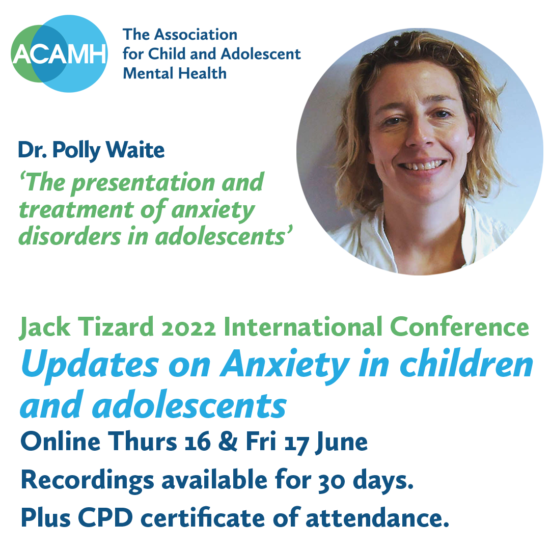 Integrating neurodevelopmental assessment across education, health and ...