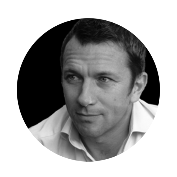 Identifying and responding effectively to Traumatic Bereavement ...