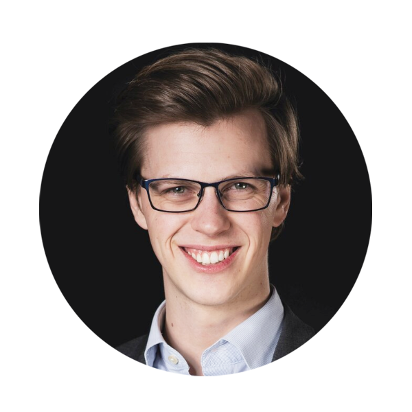 CAMHS around the Campfire journal club - ADHD deficit in school ...