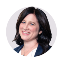 ACAMH podcasts, Author at ACAMH