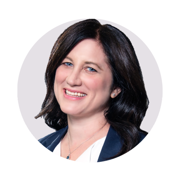 Language Regression, Communication Development, and Autism - ACAMH