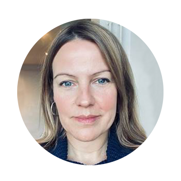 JCPP Advances First Year Anniversary recording - ACAMH