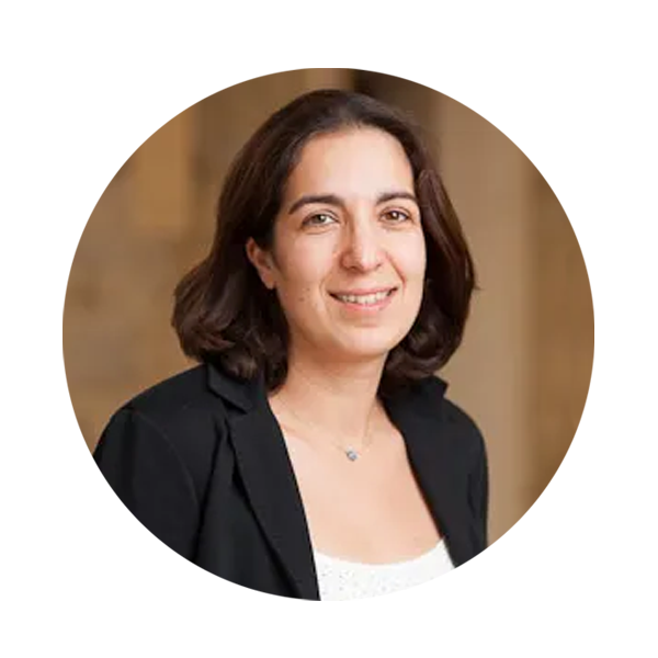 JCPP Advances First Year Anniversary - ACAMH