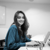 Events - Association for Child and Adolescent Mental Health (ACAMH)