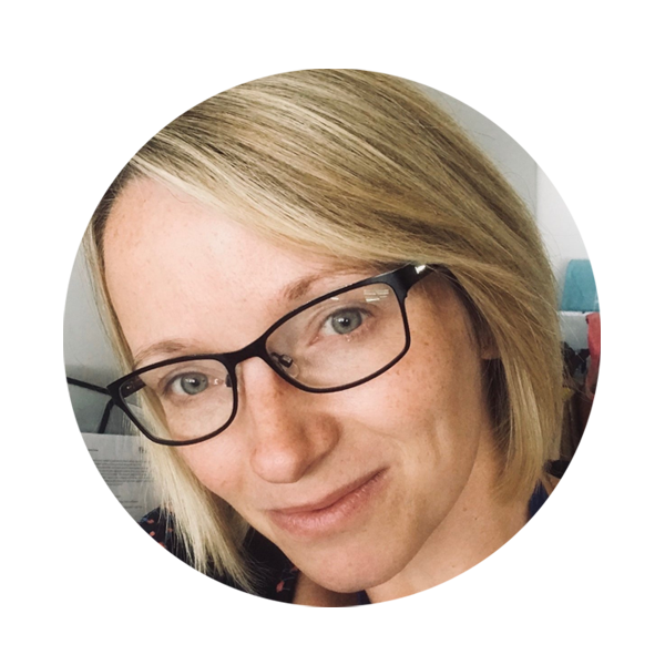 ACAMH podcasts, Author at ACAMH