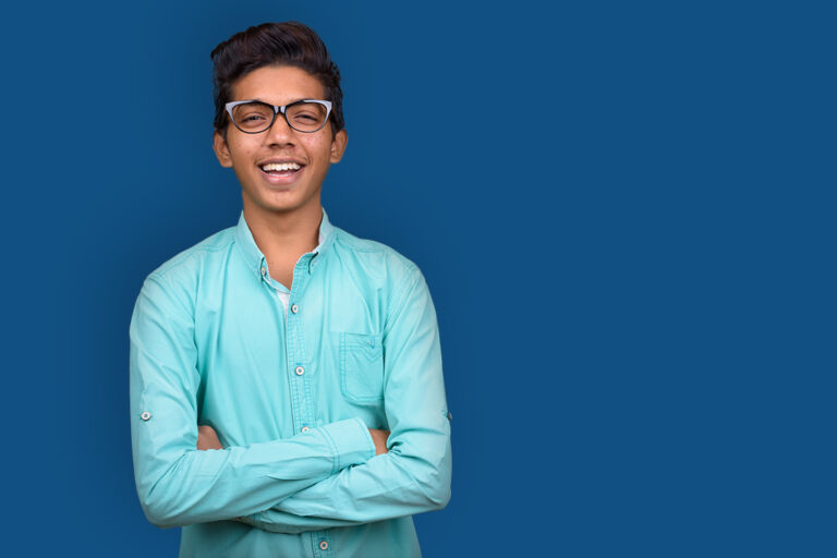 CAMHS (Child and Adolescent Mental Health Services)