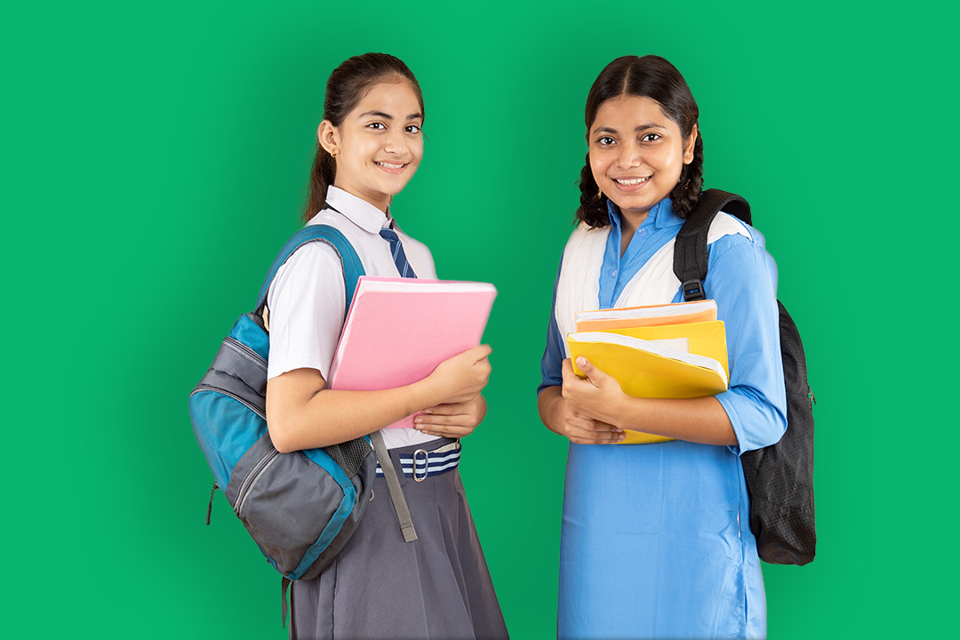 School-based interventions