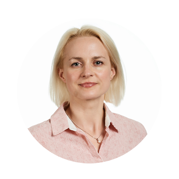 JCPP Archives - ACAMH