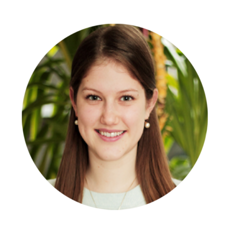 What is Peer Review and why is it important? - ACAMH